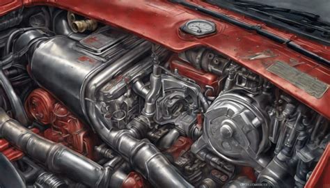 Ford F-150: Diagnosing Hidden Causes of Engine Backfires | The Motor Guy