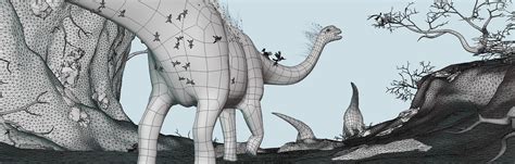 can you automate the cycles modifier animation and rigging blender