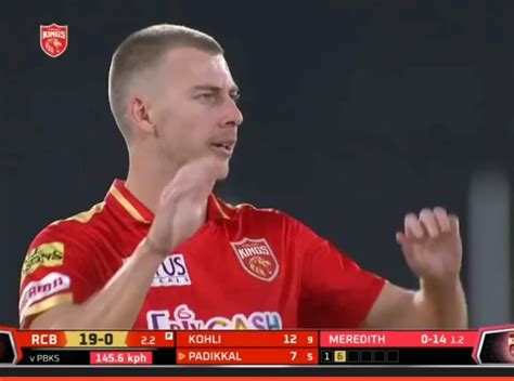 Riley Meridth To Devdutt Padikkal Rdeathrattleporn