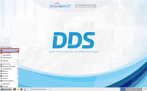 Clientwindows Lag Issues Check Disk Readwrite Speed Michaelsoft