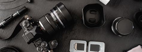 Гэрэл зураг сонирхогчдын групп