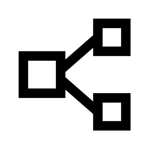 Share Vector SVG Icon - SVG Repo