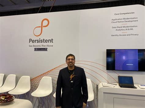 Sandeepan Mukherjee On Linkedin Strategicpartnerships Bankingsolutions Application Persistent