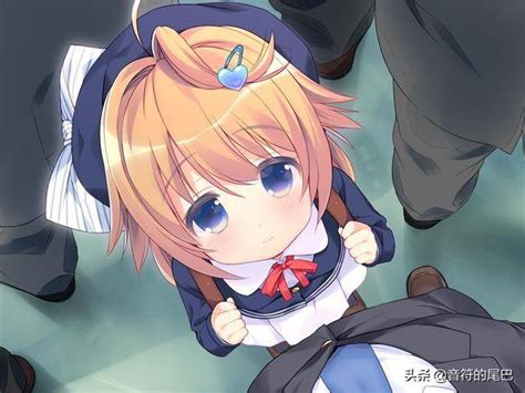 我朋友最近尝试了这三款游戏，其中有阴暗房间女孩物语的续作故事