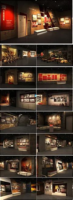 博物馆图片大全 博物馆高清好看的图片 花瓣第七届校门口小卖部副部长的画板