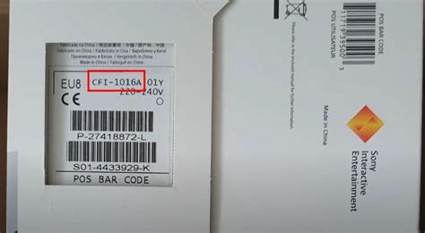 How To Get Your Hands On A Hackable Ps5 Model