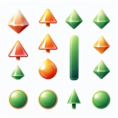 19000 Extract Button Pictures