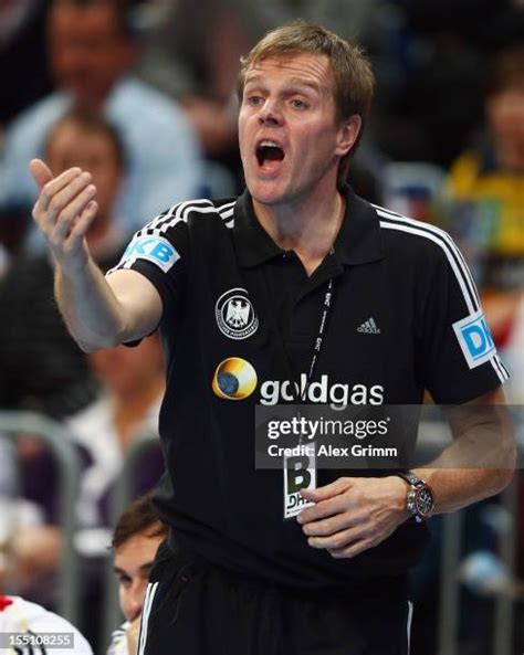 Michael Heuberger Photos And Premium High Res Pictures Getty Images