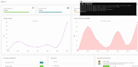 使用websocket实现对数据的实时推送c 实现websocket推送实时数据 Csdn博客