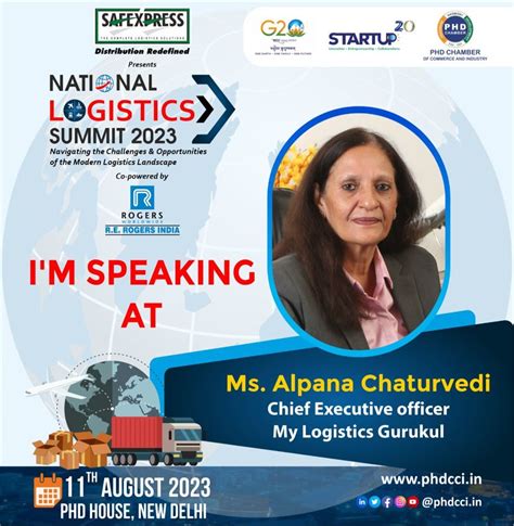 Mayank Kumar Posted On Linkedin