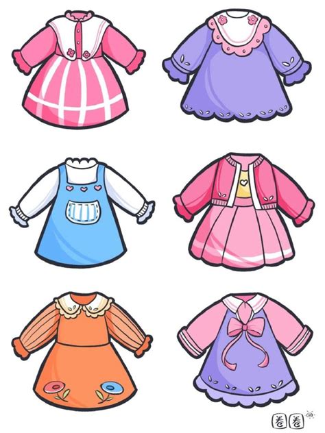 纹老婆的名字纹在胸口好不好（热门88个） 名字大全 个性名字网