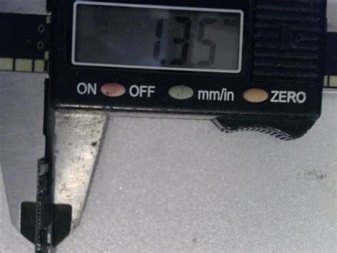 MSR BTUK CardReaderTech