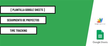 Aina Lluna Taylor Barceló Plantilla Para La Gestión Del Tiempo En Tus Proyectos