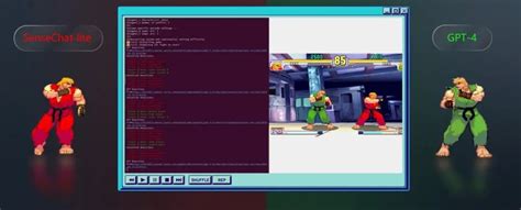 端侧 AI 新篇章商汤科技发布速度最快的端侧模型 极客公园 端侧 AI 新篇章商汤科技发布速度最快的端侧模型 极客公园