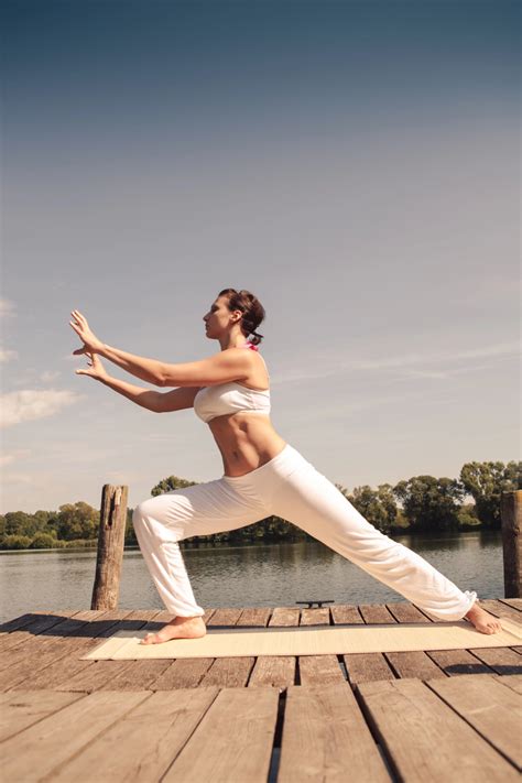 7 Home Remedies For Vertigo Natural Dizziness Relief