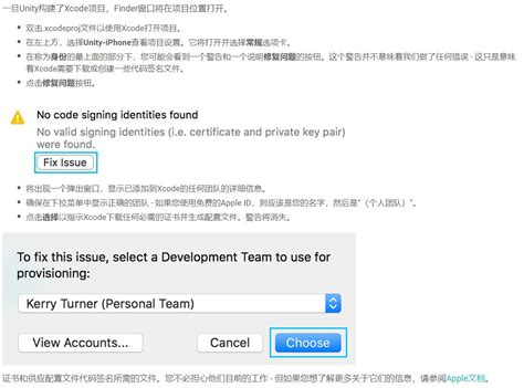 Buildingwocaishiaige的博客 Csdn博客