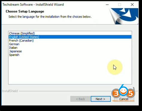 Free Download Toyota TIS Techstream OBDII Com Official Blog