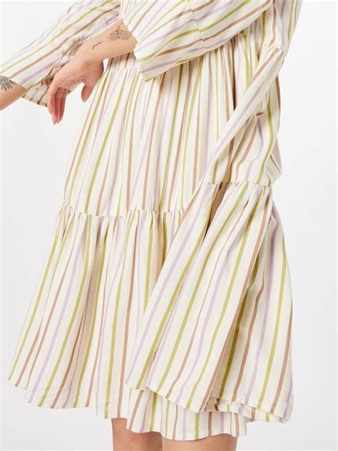 Літня сукня Tom Tailor оригінал — ціна 2200 грн у каталозі Короткі сукні Купити жіночі речі за