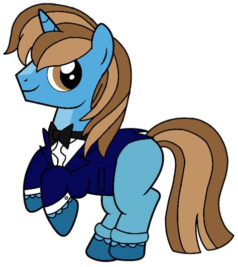 Gala Sharp Stars By Ncolque On Deviantart