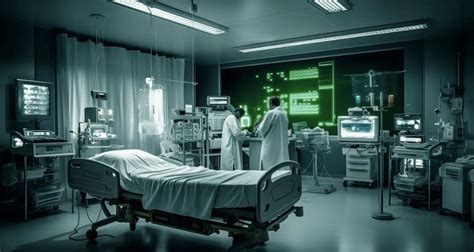 mkpouto akpanenang on linkedin dataanalysis healthcare patientoutcomes datadriven…