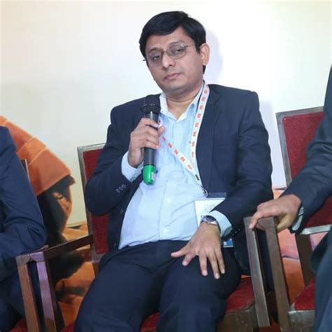 Viral Patel Email Address And Phone Number Sensehawk Vice President