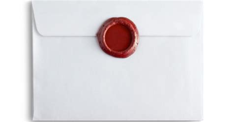 Leonix Asongwe On Linkedin Hashicorp Vault Secrets Operator For Kubernetes Moves Into General…