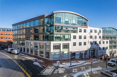 300 Fore St Portland Me 04101 Loopnet