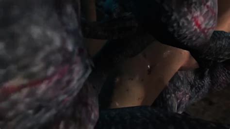 Elf Queen Min Gameplay