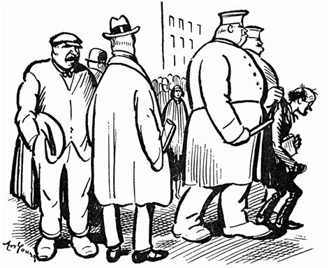 Combahee River Collective Statement 1977 Hodder Education Magazines