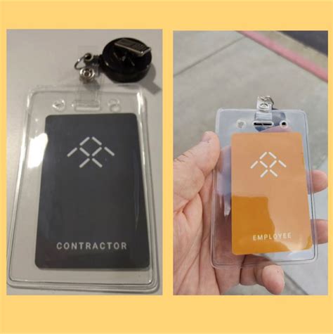 Fabiano Amaro On Linkedin From Contractor To Employee From Brazil To Usa From Portuguese To