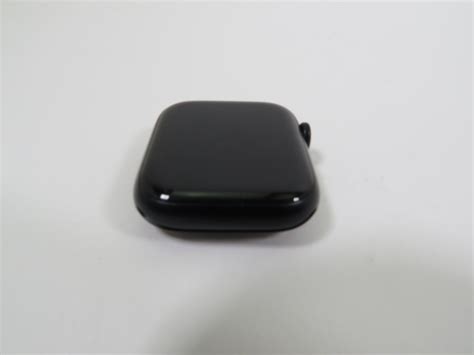 Apple A2771 Series 8 45mm Smartwatch