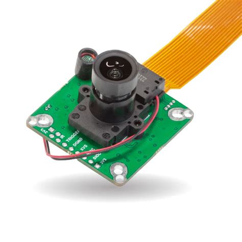 Arducam MP Ultra Low Light STARVIS IMX Motorized IR CUT Camera For Raspberry Pi Buy In