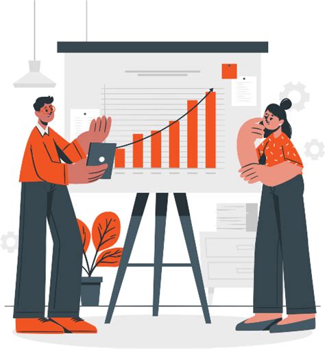 Expert Biztech Consulting And Solutions Digiratina