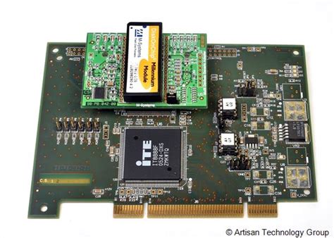 Flash Memory Products Rmg And Associates