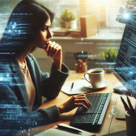 10 leetcode patterns to solve 1000 leetcode problems hackernoon