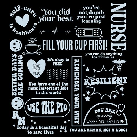 Hatch Fill Svg Inspire Uplift