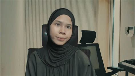 My Programming Journey 297296 Youtube