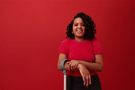 Leveraging Genai To Enhance Customer Feedback Utilization