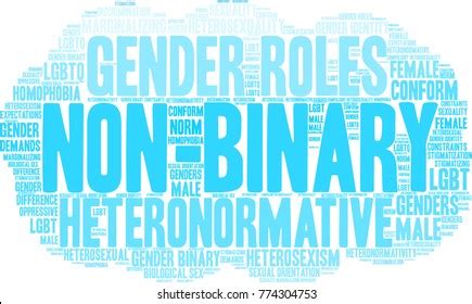 Non Binary Sex Images Stock Photos Vectors Shutterstock