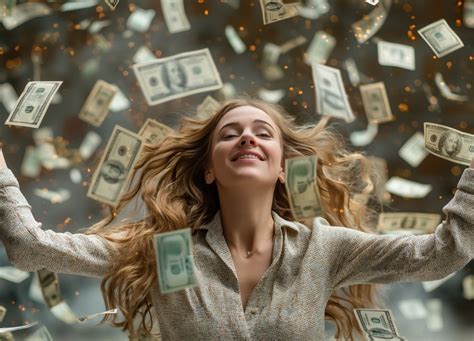 До 26 октомври пристигнуваат пари за 4 хороскопски знаци А еве кој