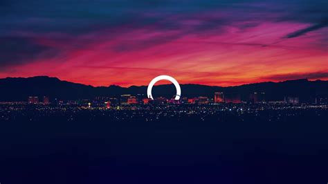 Trimble Projectsight On Linkedin Trimbledimensions Trimble Connectedconstruction