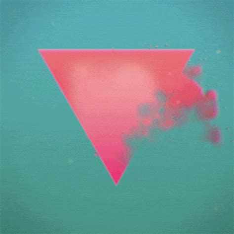 Pin on ART, PHOTO, PRINTS