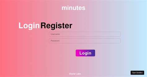 Custom Electron Titlebar Examples Codesandbox