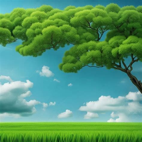 Page 12 Cartoon Tree Background Images Free Download On Freepik