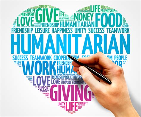 Humanitarian Visa Master Guides Australia