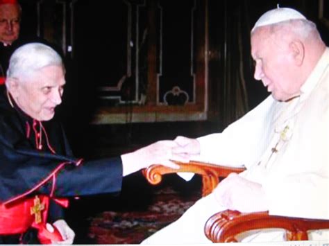 Católicos Luces Largas