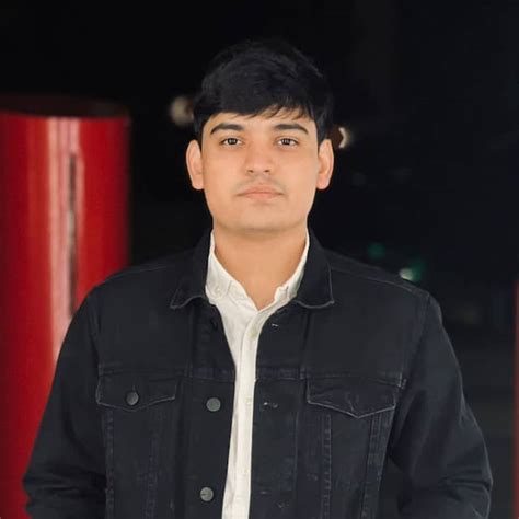 contact ashutosh modak project manager dublin