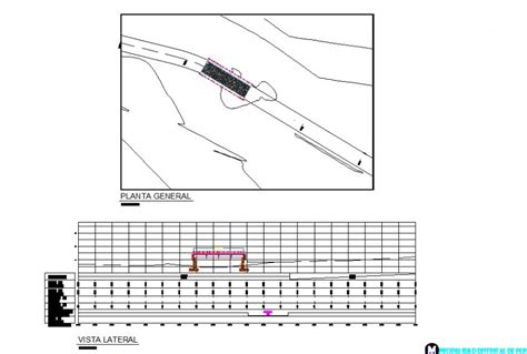 Plan Detail Of Building Area Detail 2d View Cad Block Layout File In Autocad Format