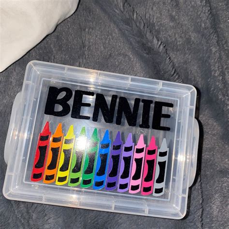 Mini Candy Box Snackle Box Snack Box Etsy