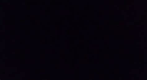 Indonesia Eporner Indonesia Eporner